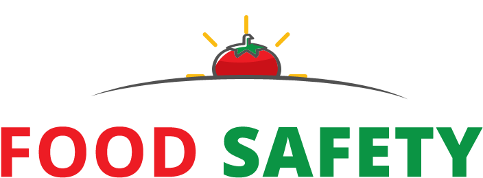 Food Safety Clipart - Food Safety Clip Art - Full Size PNG Clipart ...