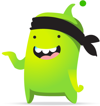 Class Dojo Clipart Free Clip Art Clipart Bay Rh Clipartbay - Class Dojo ...