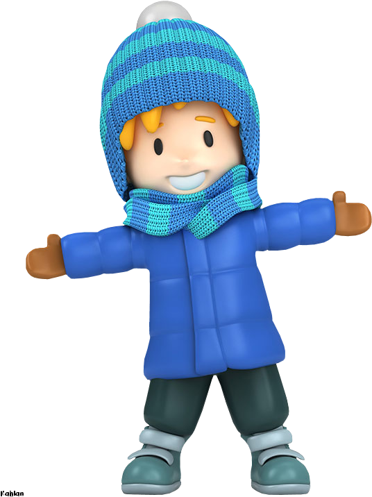 Winter Boy Clipart - Winter Boy Clipart - Full Size PNG Clipart Images ...