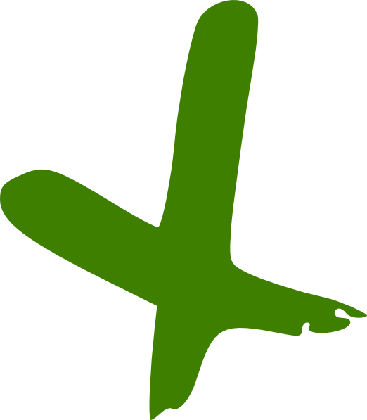 Mint Green Cross Clip Art - Red Cross Drawing Png - (522x597) Png ...