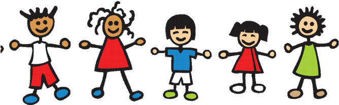 Free Childrens Clip Art Children Images Clipart Free - Children Clipart ...