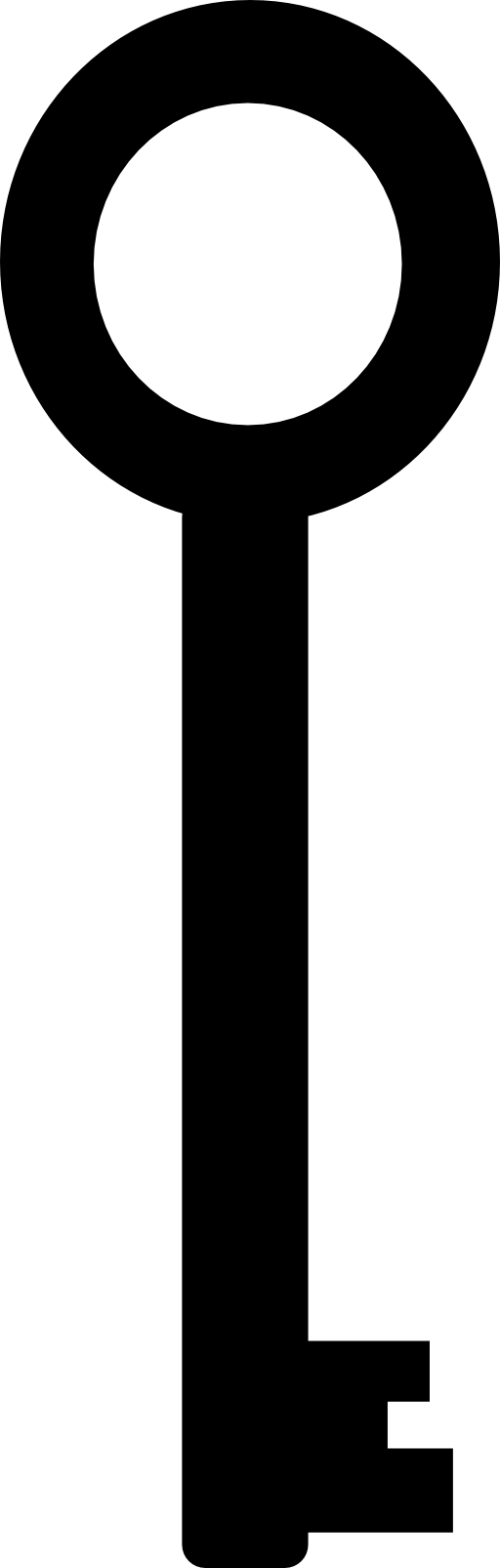 Key Clip Art For Real Estate Free Clipart Images - Key Vector ...