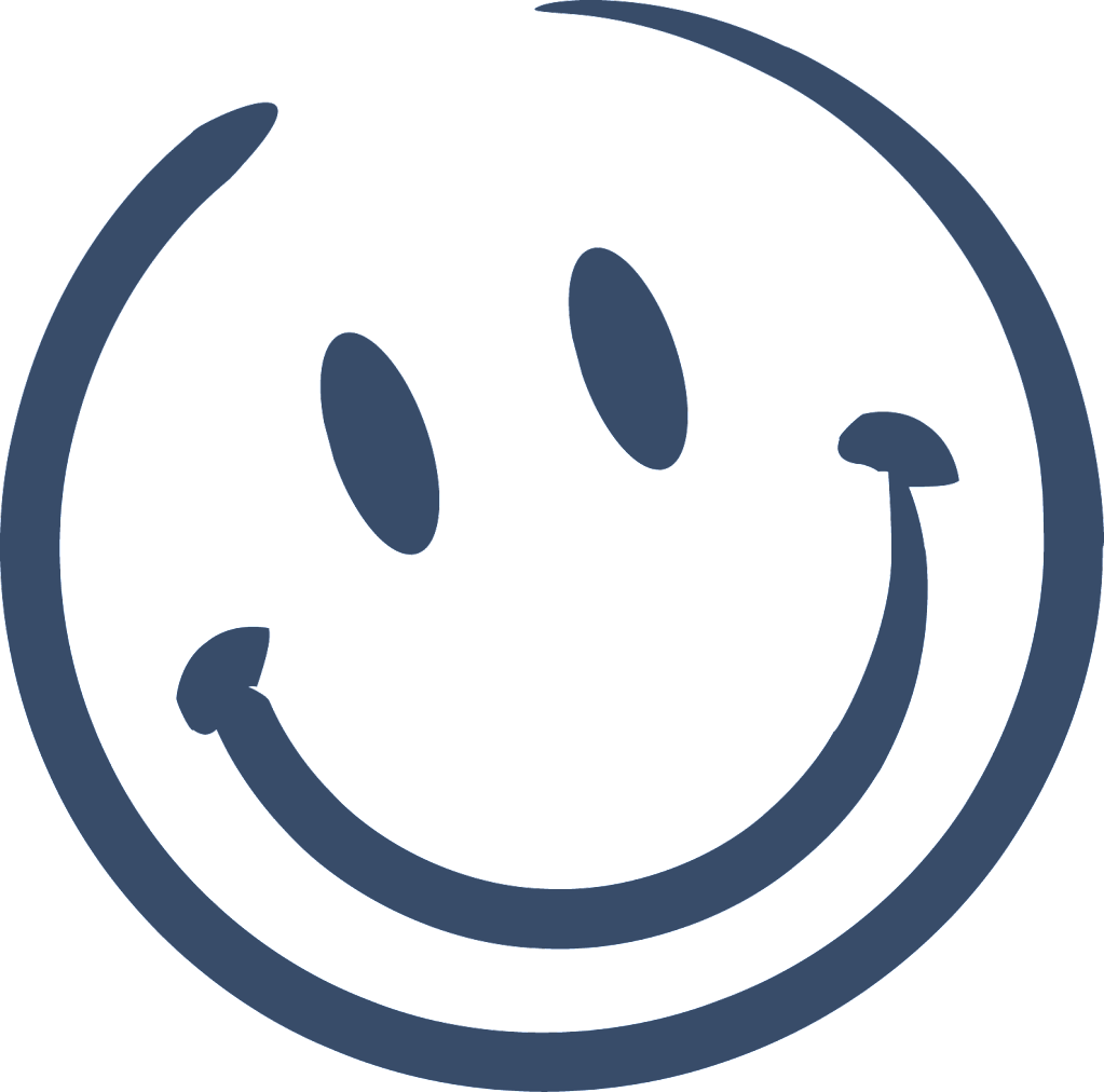 Smiley Face Png - Smiley Png - Full Size PNG Clipart Images Download