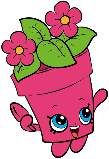 Peta Plant - Peta Plant - (383x557) Png Clipart Download