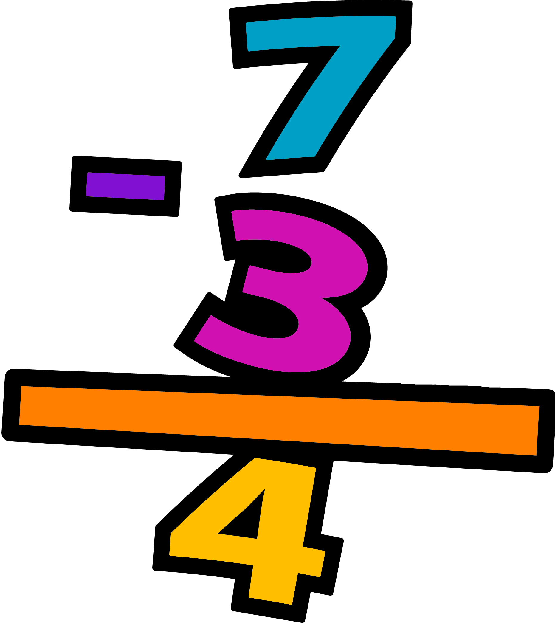 Subtraction Sign Clip Art 1862x2090 Png Clipart Download Subtraction Sign Clip Art 1862x2090 Png Clipart Download