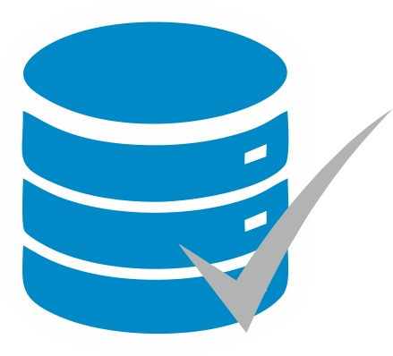 Data Quality - Data Quality Icon Png - Full Size PNG Clipart Images ...