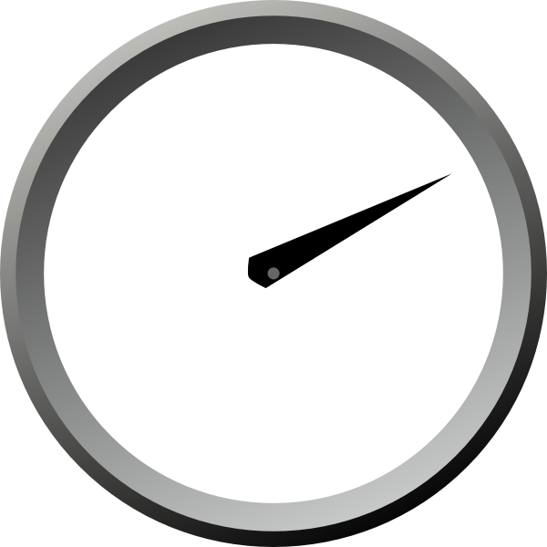 Meter Stick Png Images - Dahon - (600x600) Png Clipart Download