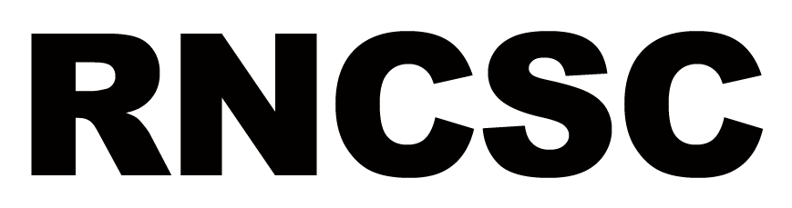 Logo - Brics - (926x269) Png Clipart Download