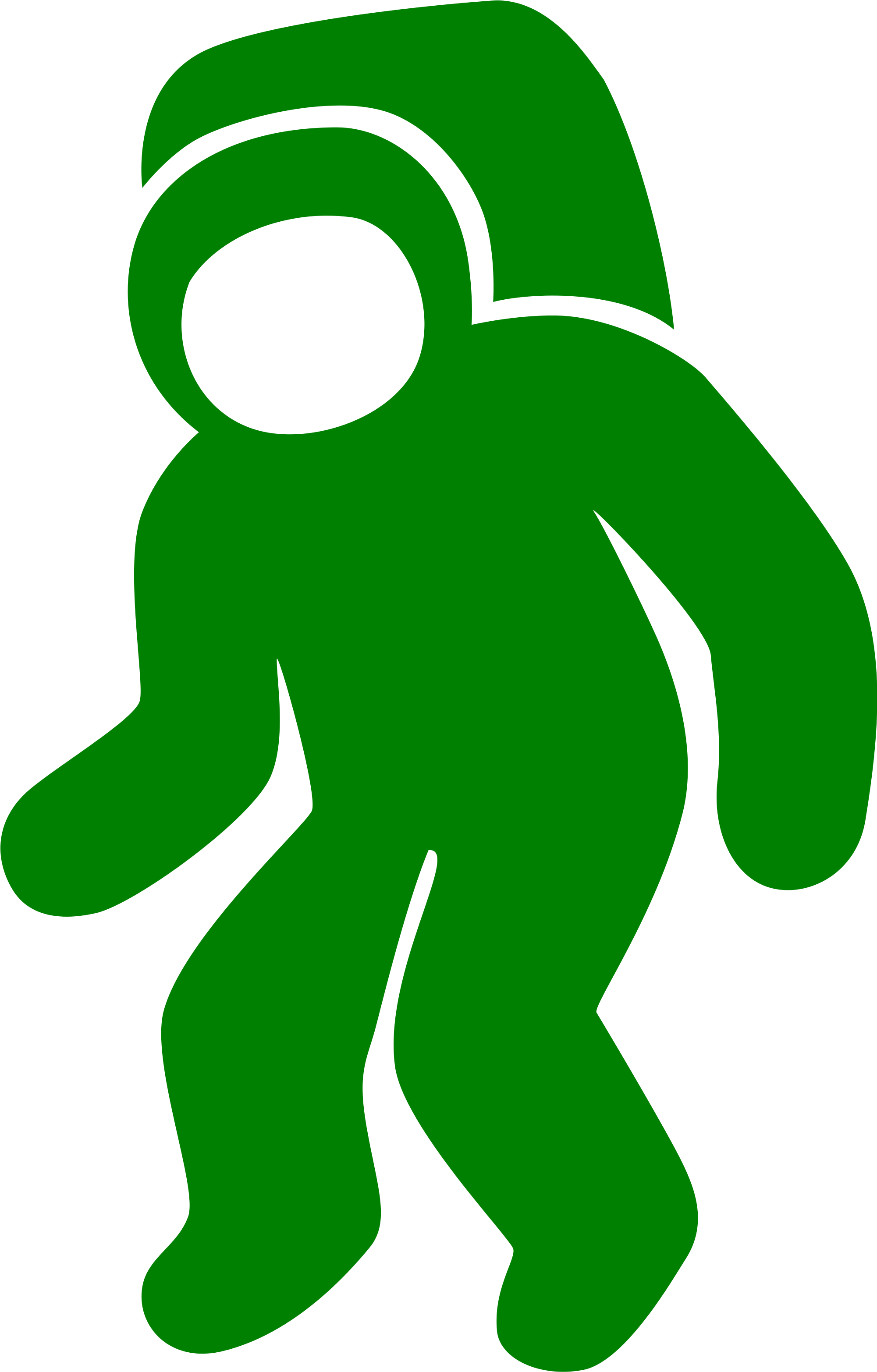 Controlled Language - Controlled Language - (2000x3176) Png Clipart ...