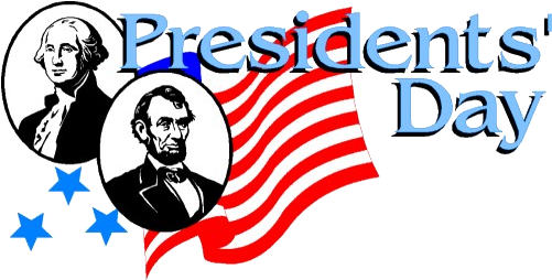 Remembering Our Nation's Leaders - Presidents Day 2011 - (500x294) Png ...