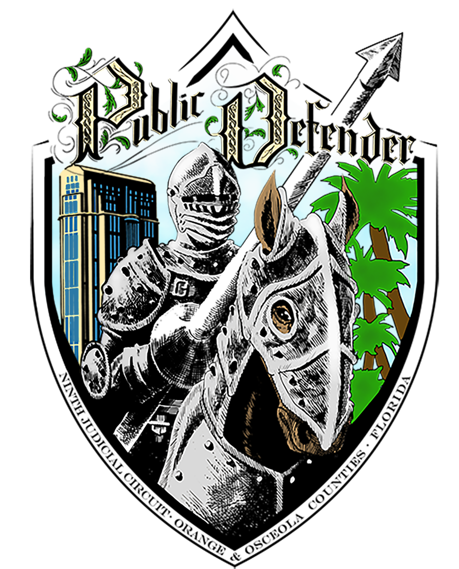 Attorney Services - Public Defender - (900x1255) Png Clipart Download