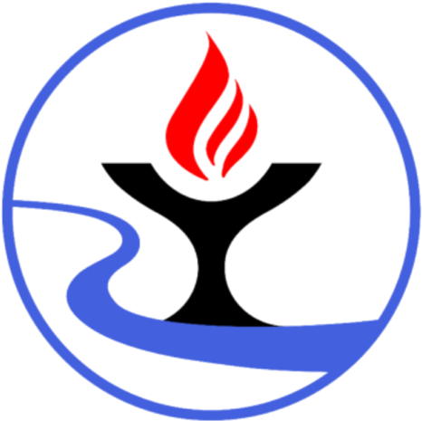 Welcome - Emblem - (512x512) Png Clipart Download