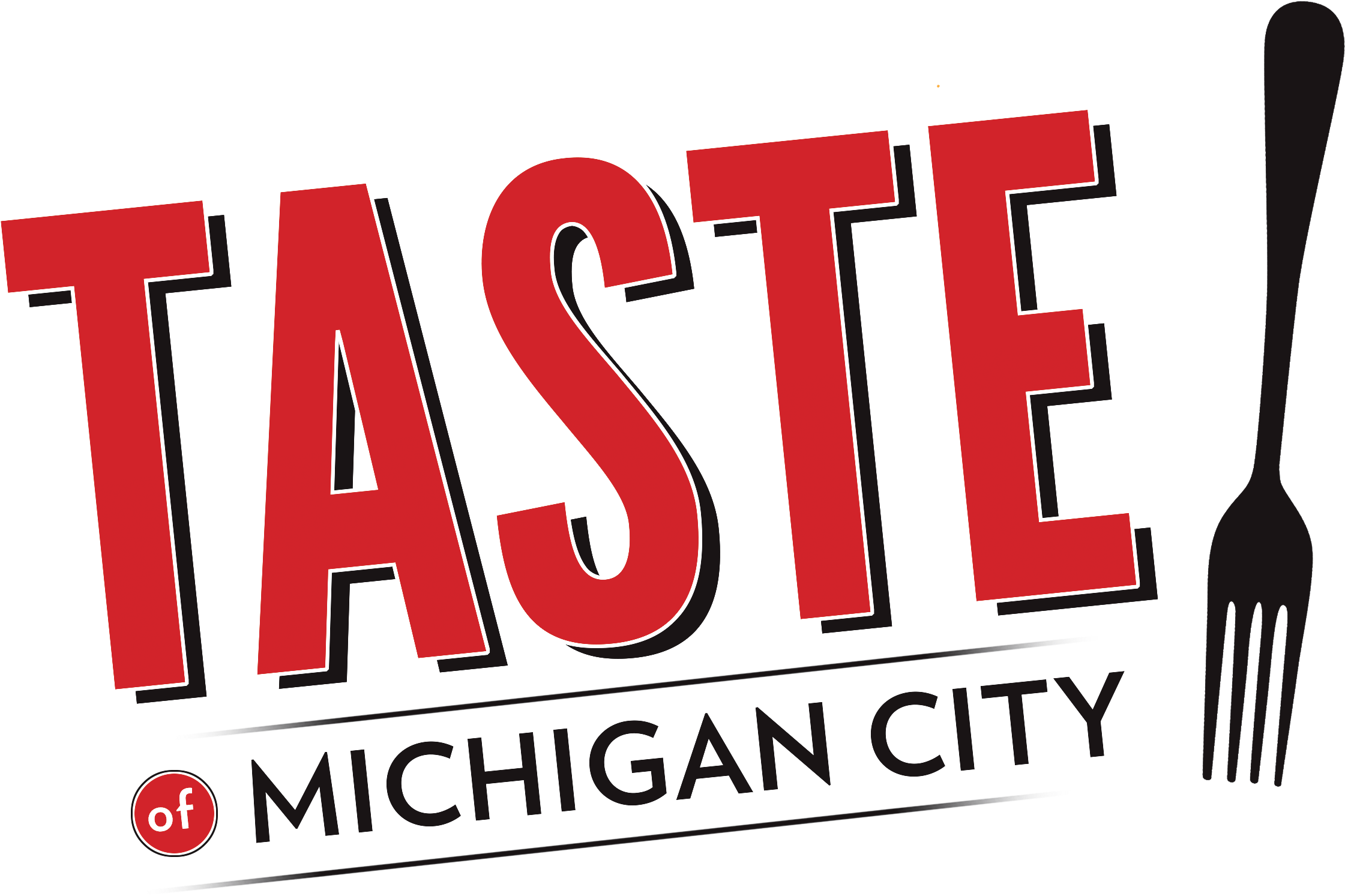 Taste - (2375x2375) Png Clipart Download