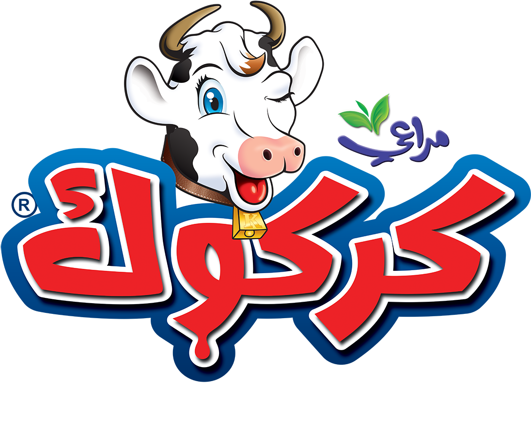 Our Products - Cartoon - (1181x975) Png Clipart Download