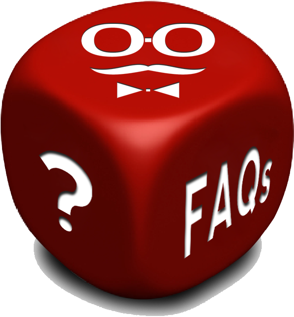 Faq - Request - (603x672) Png Clipart Download