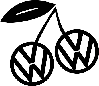 Line Art - (500x300) Png Clipart Download