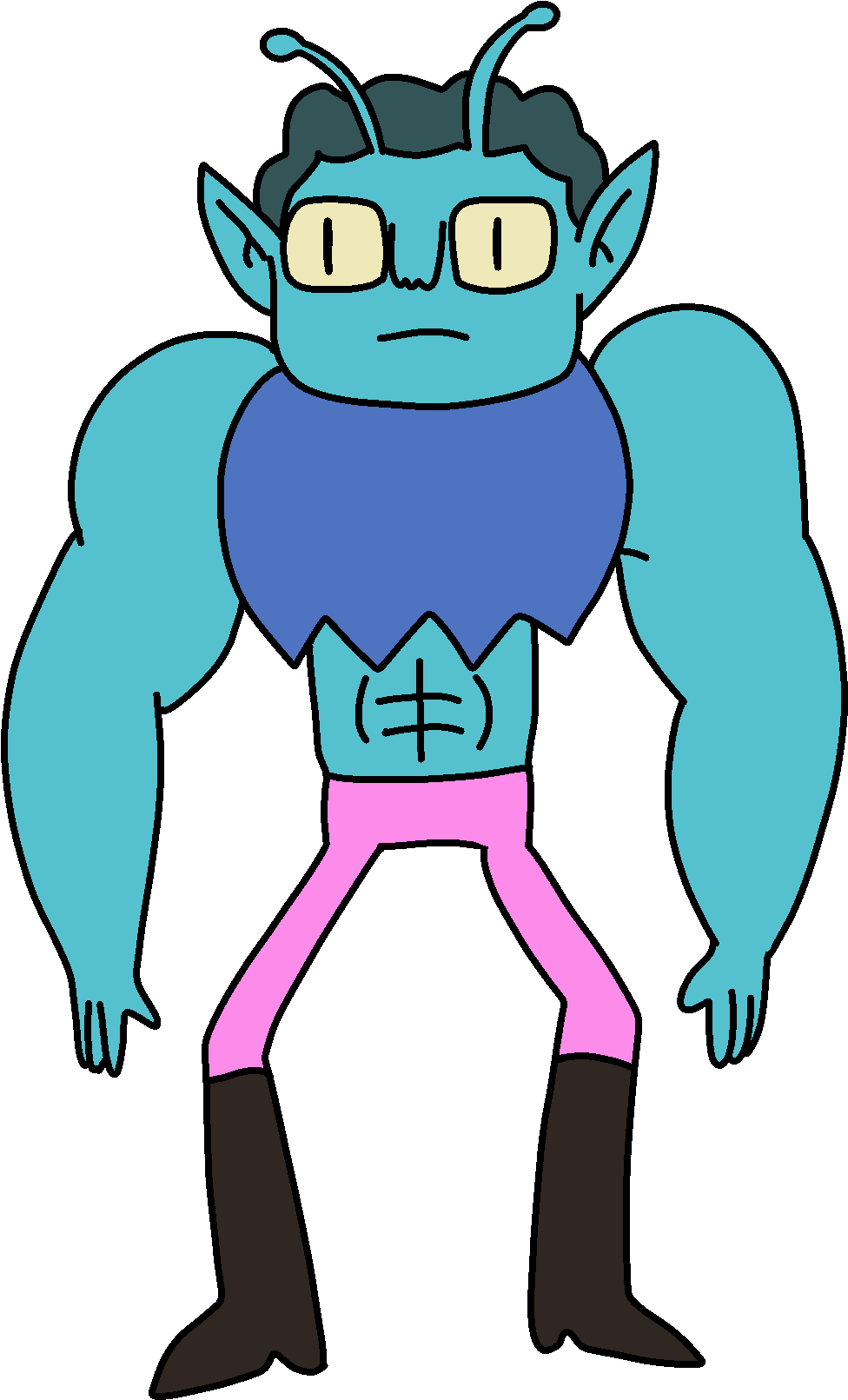 Radicles For Wiki - Lakewood Plaza Turbo Radicles - (1400x1800) Png ...