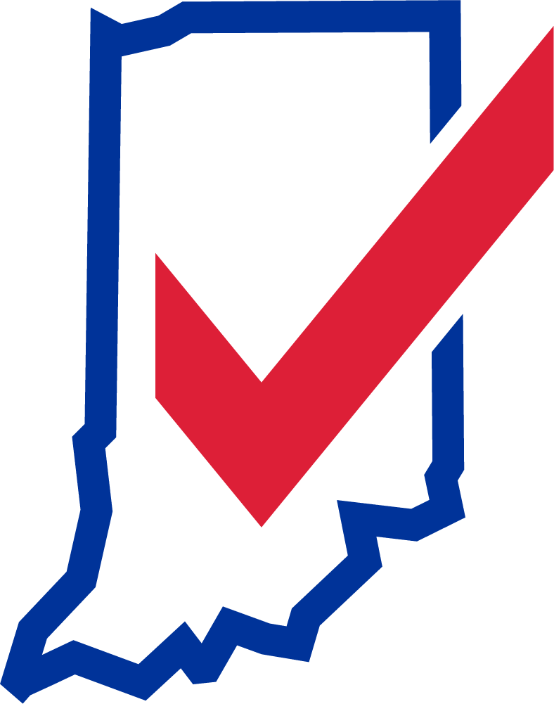 Join Us - Indiana - (788x1001) Png Clipart Download