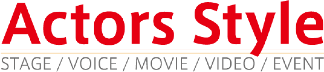 Actors Style Official - Kodak Motion Picture Film - (1038x250) Png ...