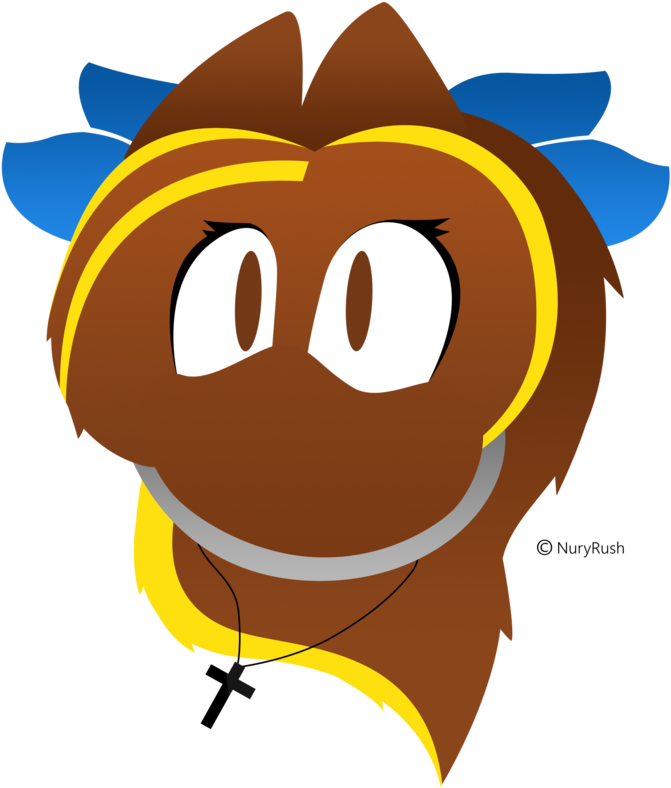 Coco The Fox Vector Icon By Nuryrush - Cartoon - (856x934) Png Clipart ...