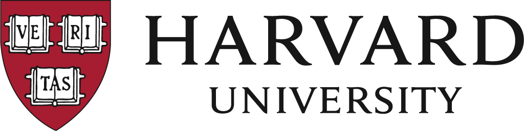 Harvard Rule Of Style - Harvard University Logo Vector - (1024x257) Png ...