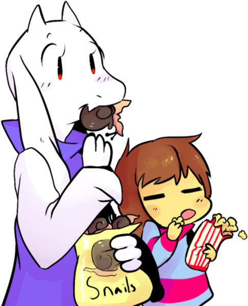 Undertale Command & Conquer - Undertale Probably Not Actual Game ...