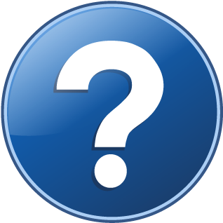 Question Mark-icon - Help Question Mark Icon - (442x442) Png Clipart ...