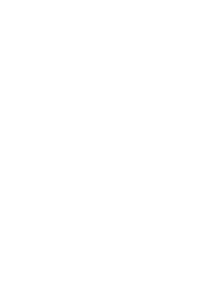 Advanced Crossovers - Sign - (509x509) Png Clipart Download