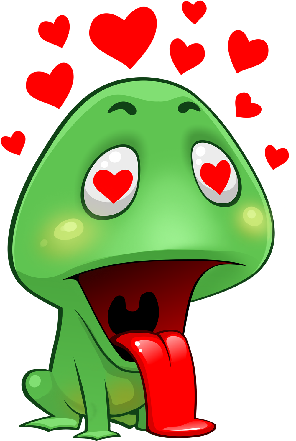 01 - Sticker - (1500x1500) Png Clipart Download