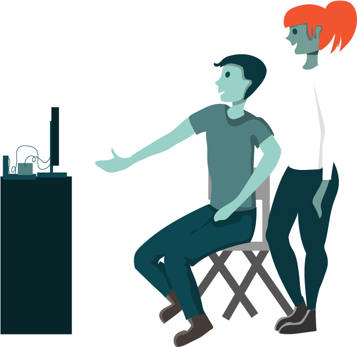 Celtx - (706x696) Png Clipart Download