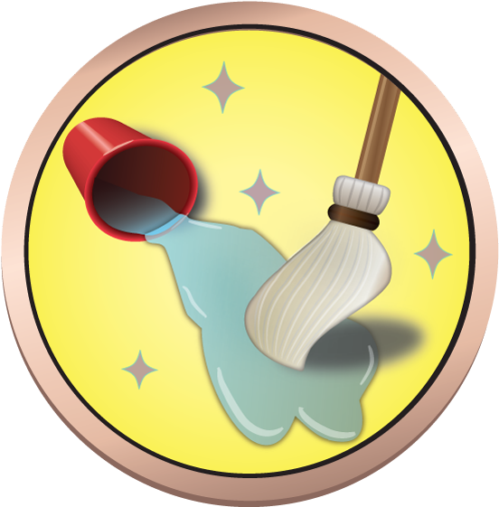 Circle - (560x560) Png Clipart Download