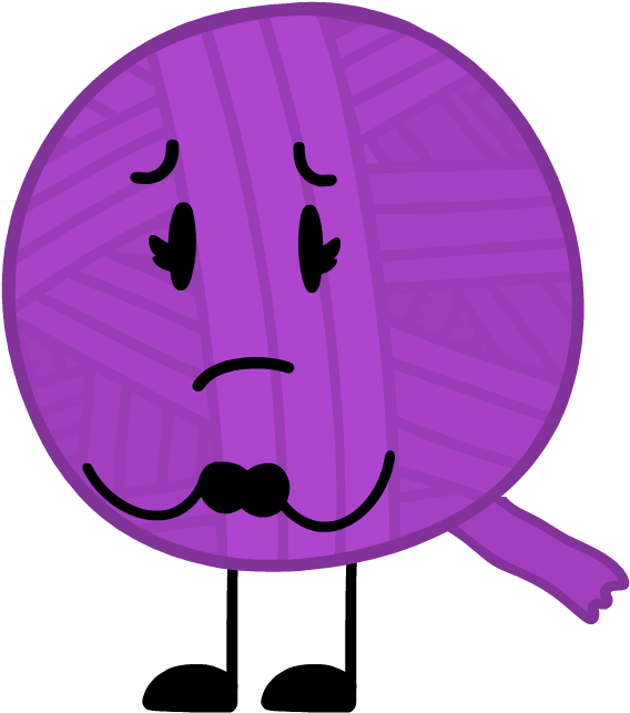 Old5 - Object Lockdown Berry - (700x700) Png Clipart Download