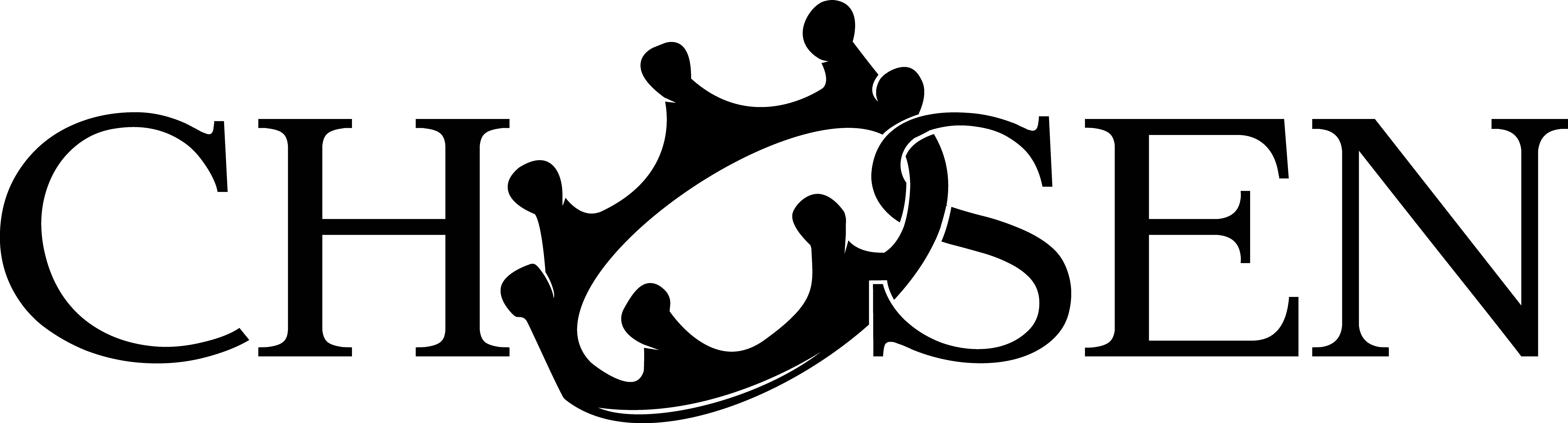 Customer Service - All God's Children International - (6161x1664) Png ...