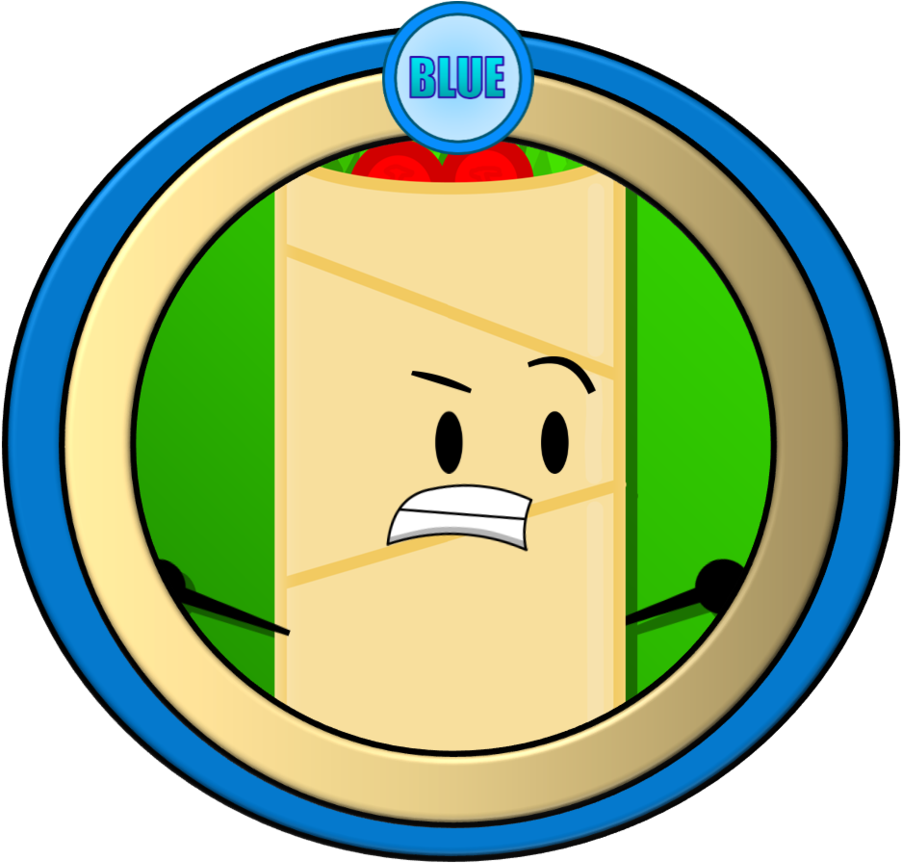 Object Crossovers - Galatasaray S.k. - Full Size PNG Clipart Images ...