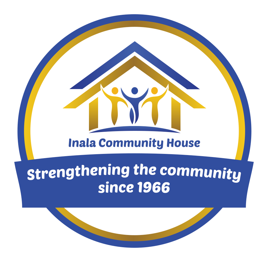 Ich Logo - Queensland - (940x921) Png Clipart Download