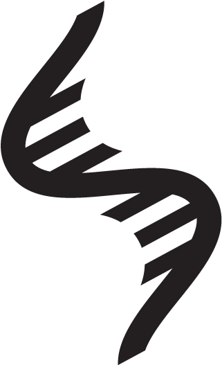 Rna-seq - (526x526) Png Clipart Download