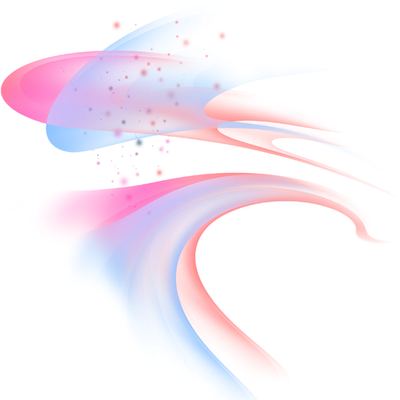 Color Effects Png Clipart - Graphics Effect Png - (400x400) Png Clipart ...