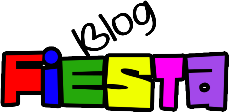 Logo - Minecraft - (800x800) Png Clipart Download