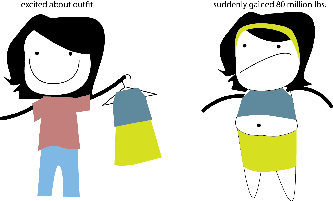 Asset - Cartoon - (1366x827) Png Clipart Download