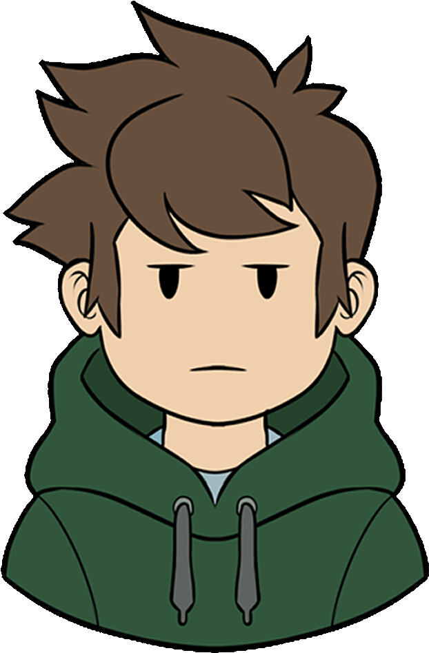 Lore - Heartbound Png - (797x986) Png Clipart Download