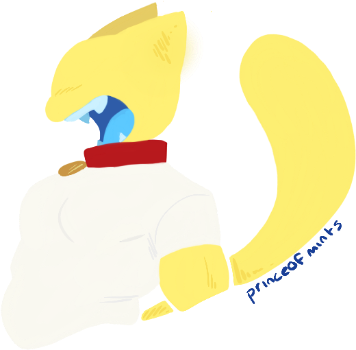 View Collection - Painting - (581x546) Png Clipart Download