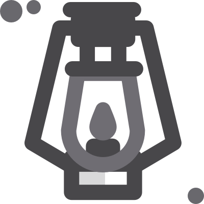 Find The Perfect Asset For Your Next Creative Project - Emblem ...