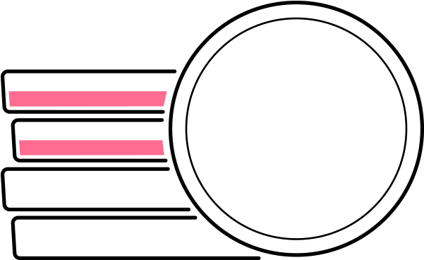 Archer Isis - (600x600) Png Clipart Download