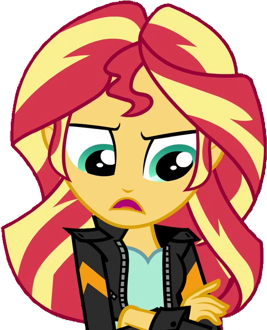 Fella, Clothes, Equestria Girls, Female, Friendship - Cartoon ...