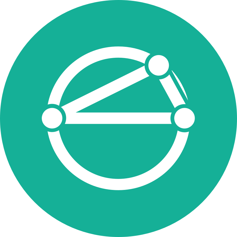 Geometry Tool - Geometry Tool - (800x800) Png Clipart Download