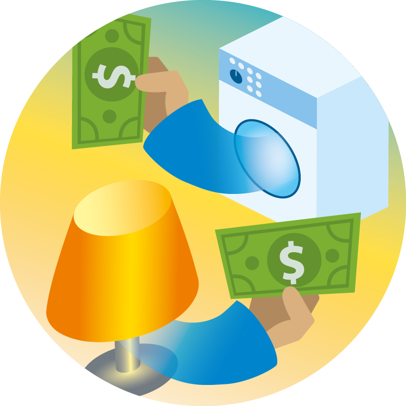 Substantial Subsidy For Drinking Water Rates - Graphic Design ...