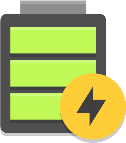 Pixel - Icon - (512x512) Png Clipart Download