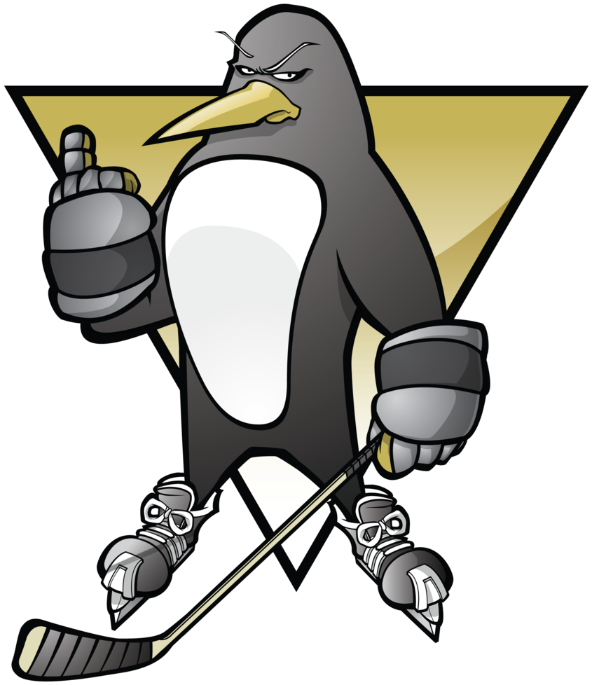 Dicky Bird - Dicky Bird - (1000x1000) Png Clipart Download