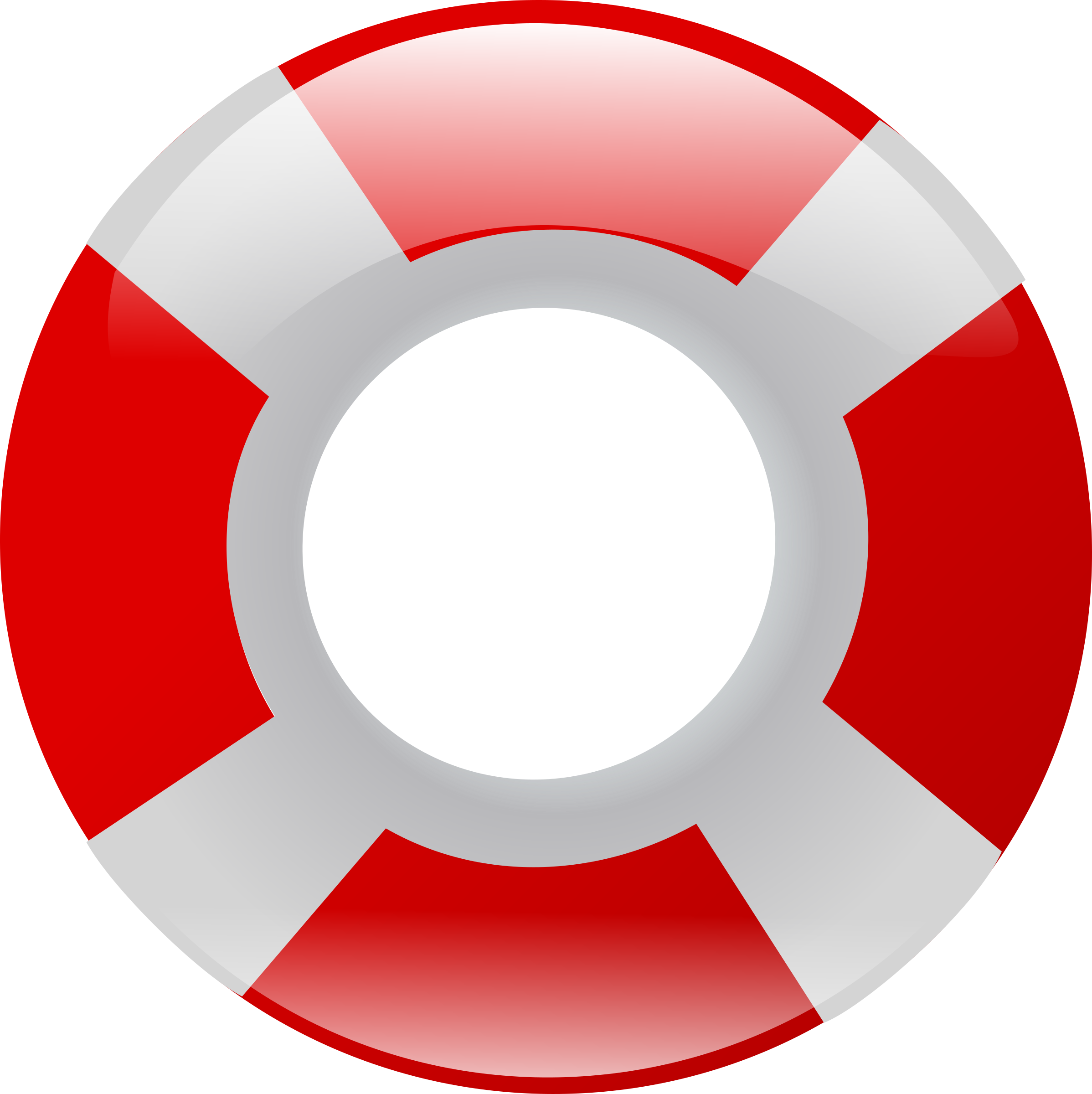 Help Sign Cliparts - Life Saver Vector Png - (2396x2400) Png Clipart ...