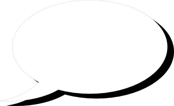 Perc Trax - (600x366) Png Clipart Download